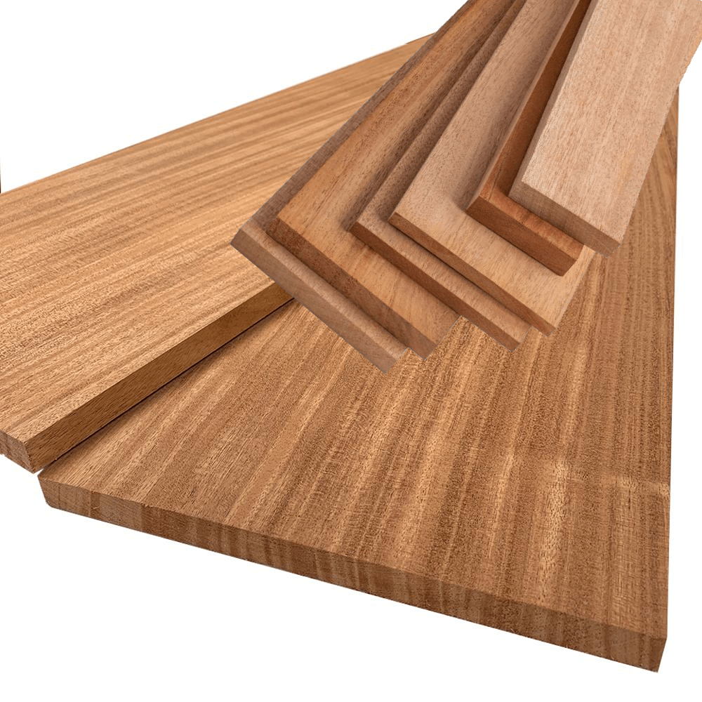 Products - MouldingBase