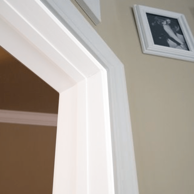 MDF - MouldingBase