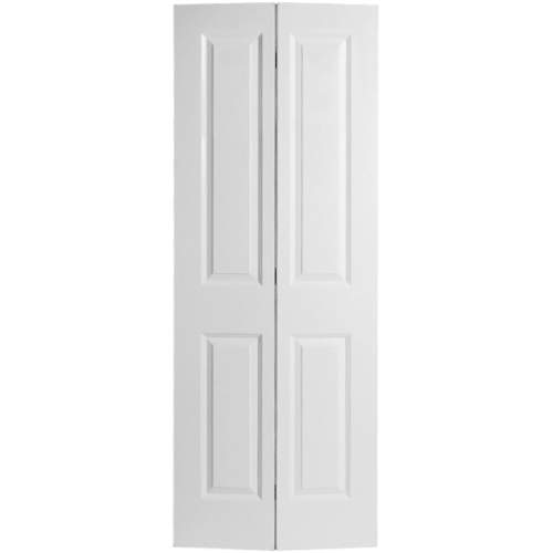 4 Panel Door - MouldingBase
