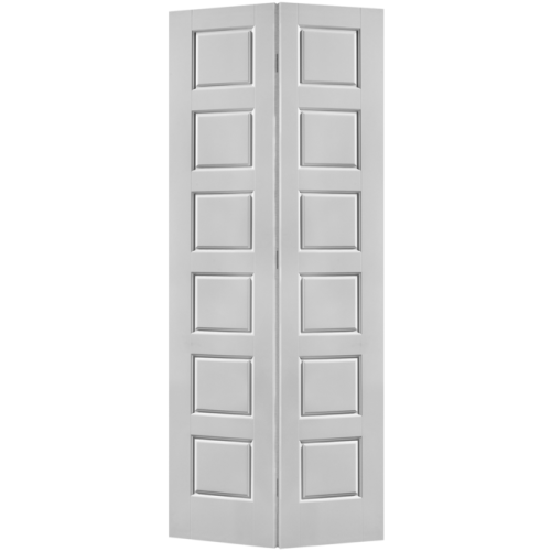 Riverside Door - MouldingBase