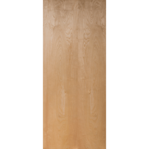 Birch Rotary Select Door - MouldingBase