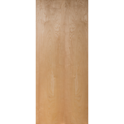 Birch Rotary Select Door - MouldingBase